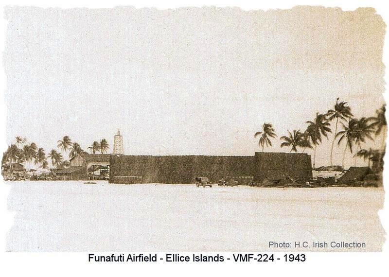 WP Pearl Harbor